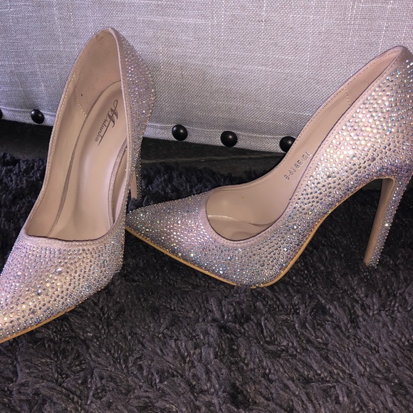 Shoes | Ego Official Pumps | Poshmark